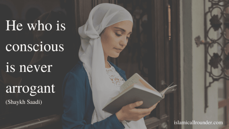 Muslim Status For WhatsApp: Inspiring And Meaningful Messages ...